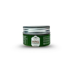 Buy Pure & Premium Hing Online – Hathras Hing & Raw Asafoetida India