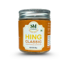 Buy Pure & Premium Hing Online – Hathras Hing & Raw Asafoetida India